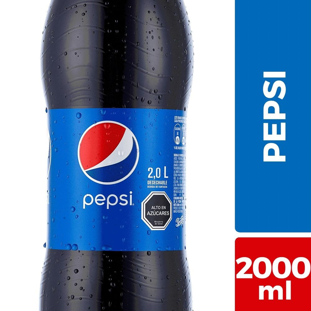 proyecto pepsi Object Detection Model by proyecto escoba