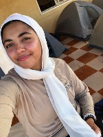 STEM OBOUR - Roboflow Universe