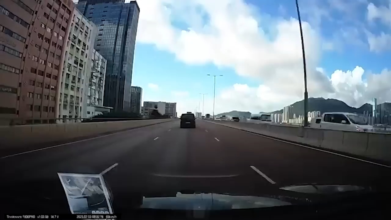 Car Object Detection Dataset and Pre-Trained Model by project-c2scf