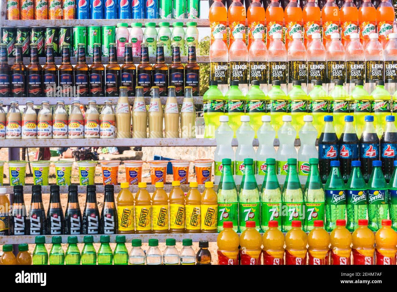 brevrage detection Object Detection Dataset by test