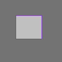 How to Use the Violence & Weapon Detection Object Detection API