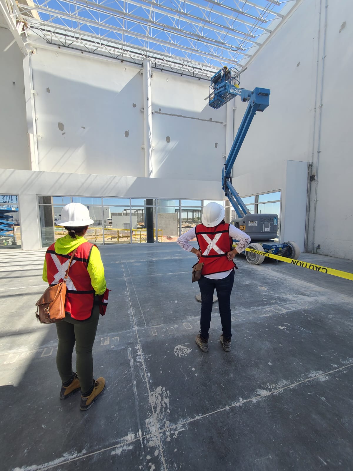 Personal Protection Equipment Object Detection Dataset By Ppe T1