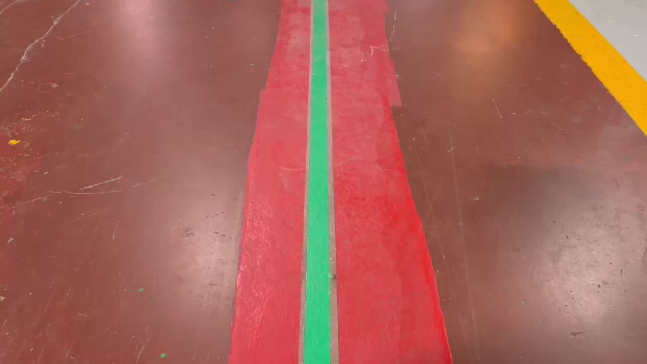 AGV-Yeni Yol Object Detection Dataset by Dursun