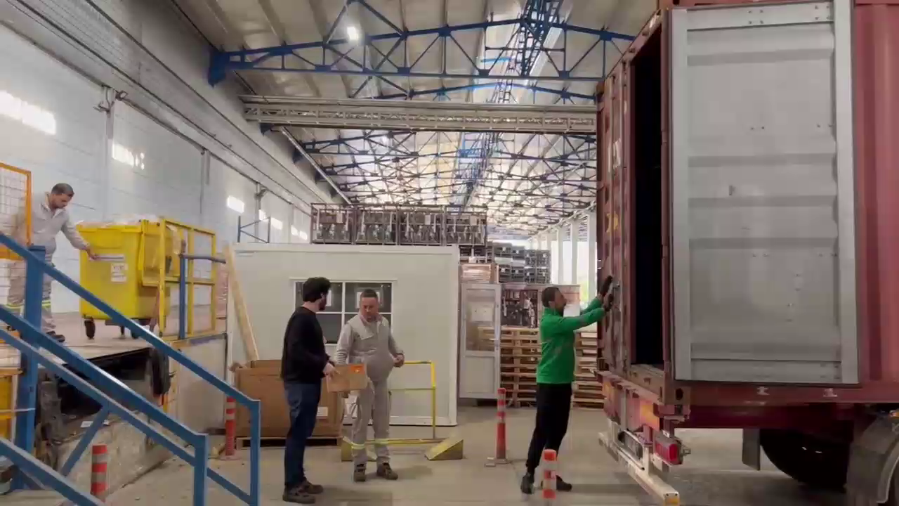 Kamera Deneme Object Detection Dataset And Pre Trained Model By Dursun