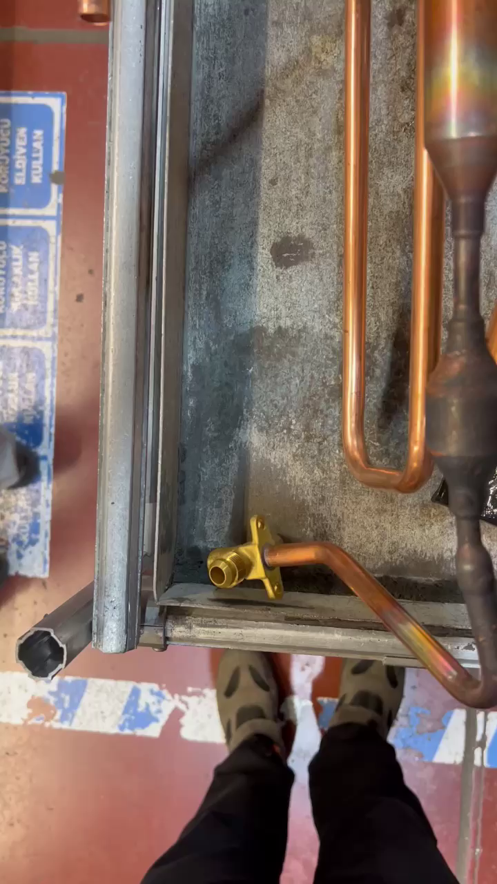 Irkem Deneme Object Detection Dataset By Dursun