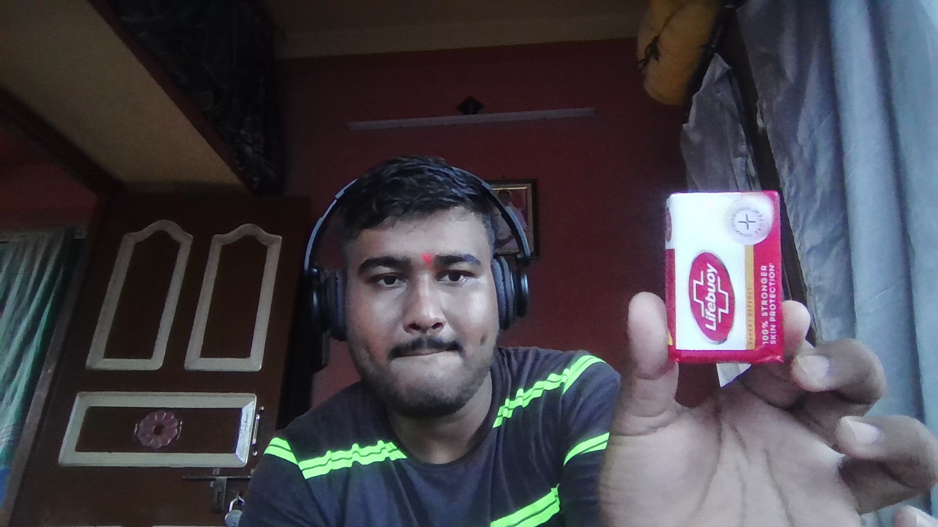 Calculation Object Detection Dataset V1 2025 06 18 12 33pm By Adminworkspace