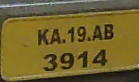 4th_version_ocr Object Detection Dataset by adminworkspace