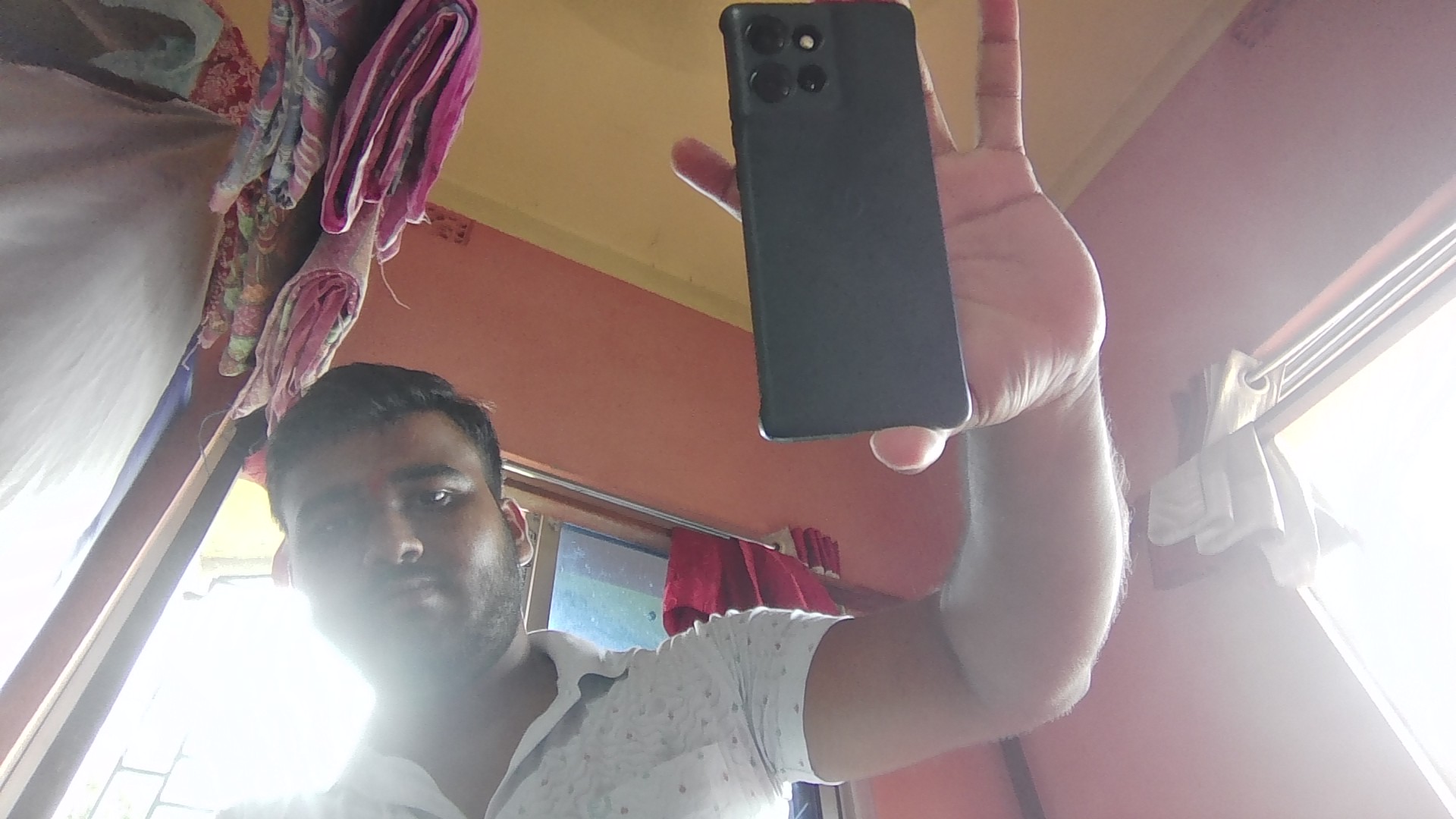 How to Use the person identifications Object Detection API