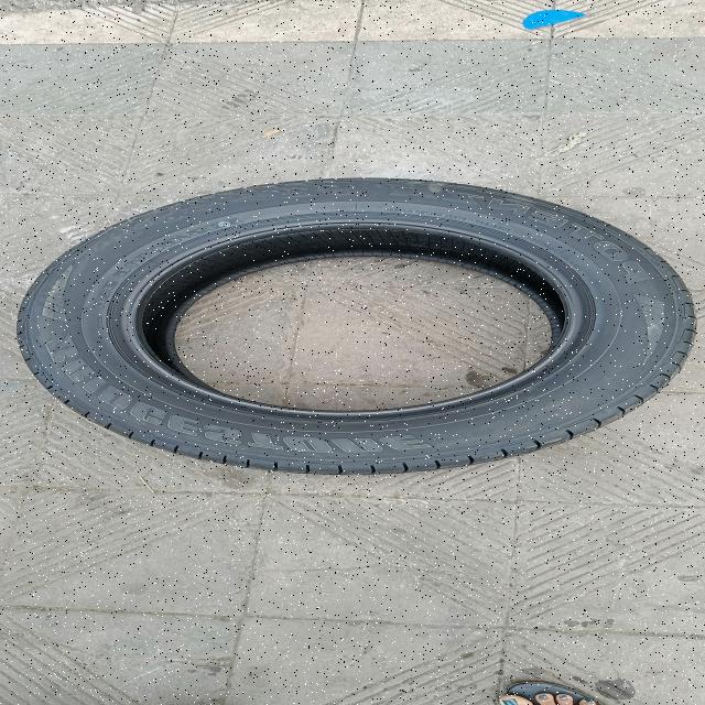 Tire Detection Object Detection Dataset And Pre Trained Model By Ttesst