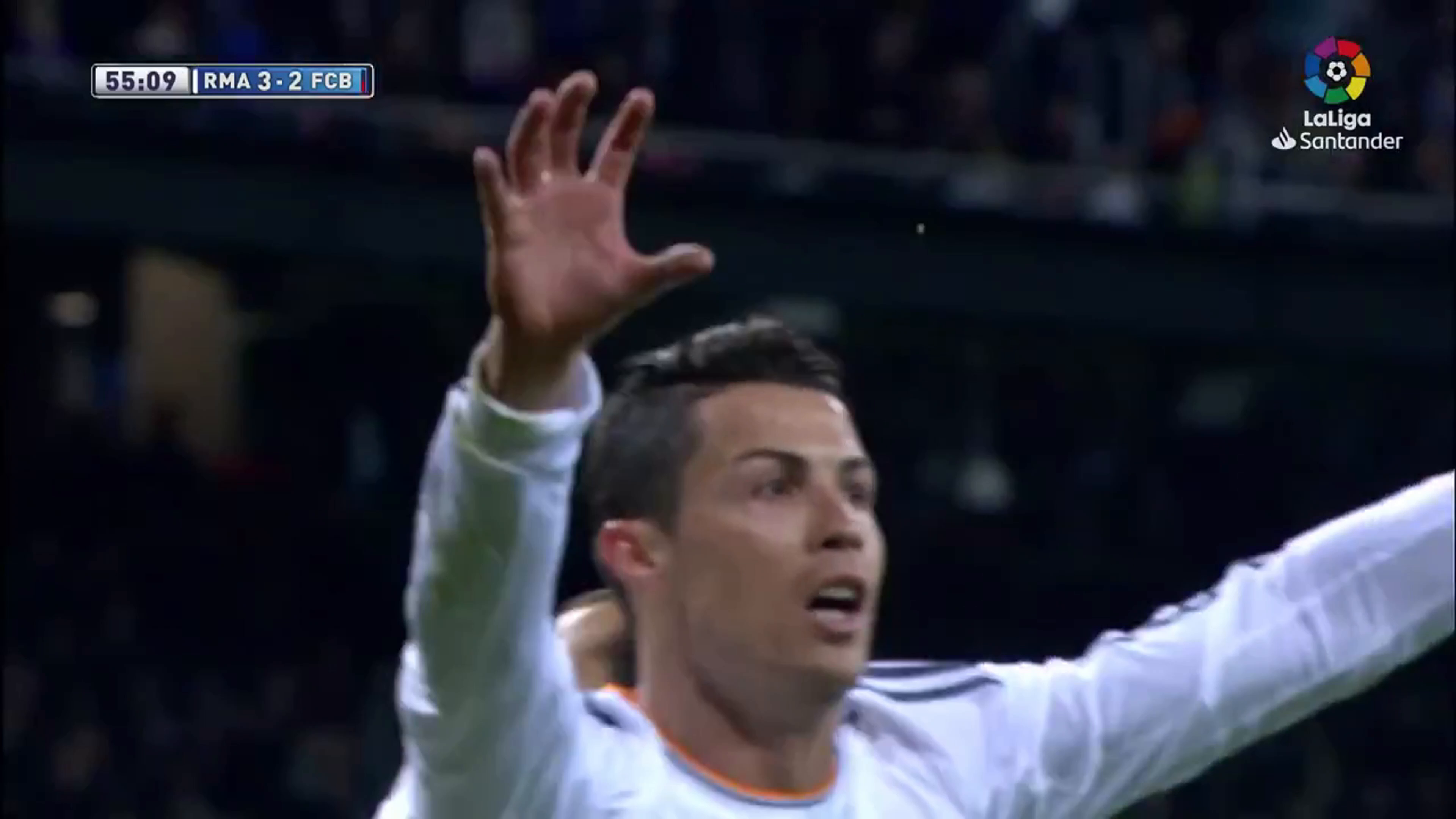 last 500 images Instance Segmentation Dataset by instancesheep