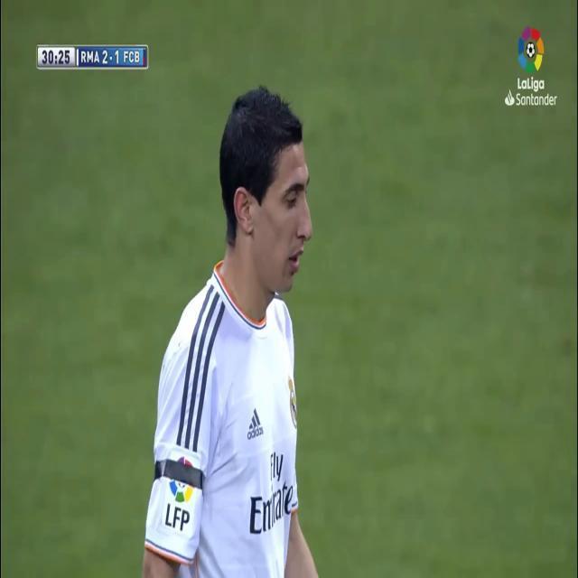 training set Instance Segmentation Dataset by instancesheep