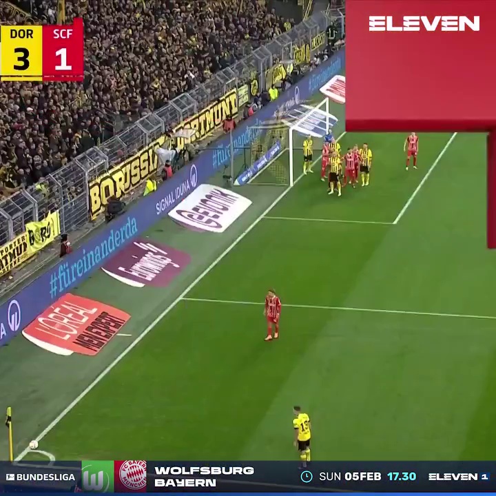 check images Instance Segmentation Dataset by instancesheep