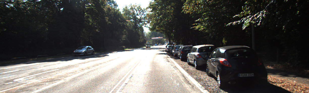 blemish_detection Object Detection Dataset by Blemish detection