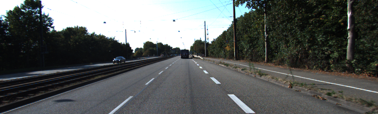 Blemish detection and robustness Object Detection Dataset by Blemish ...