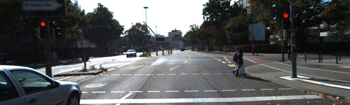 Blemish detection - Roboflow Universe