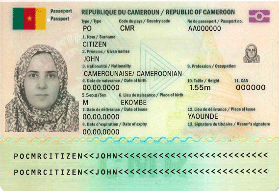 Perception Ai Roboflow Universe