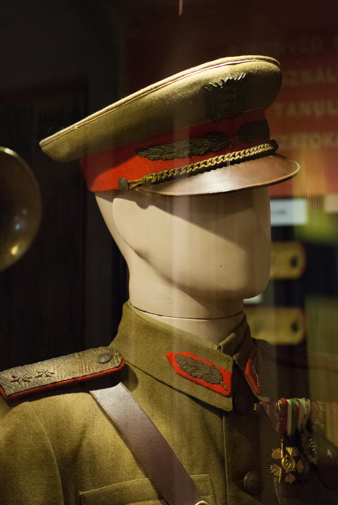 Hat Object Detection Object Detection Dataset And Pre Trained Model By