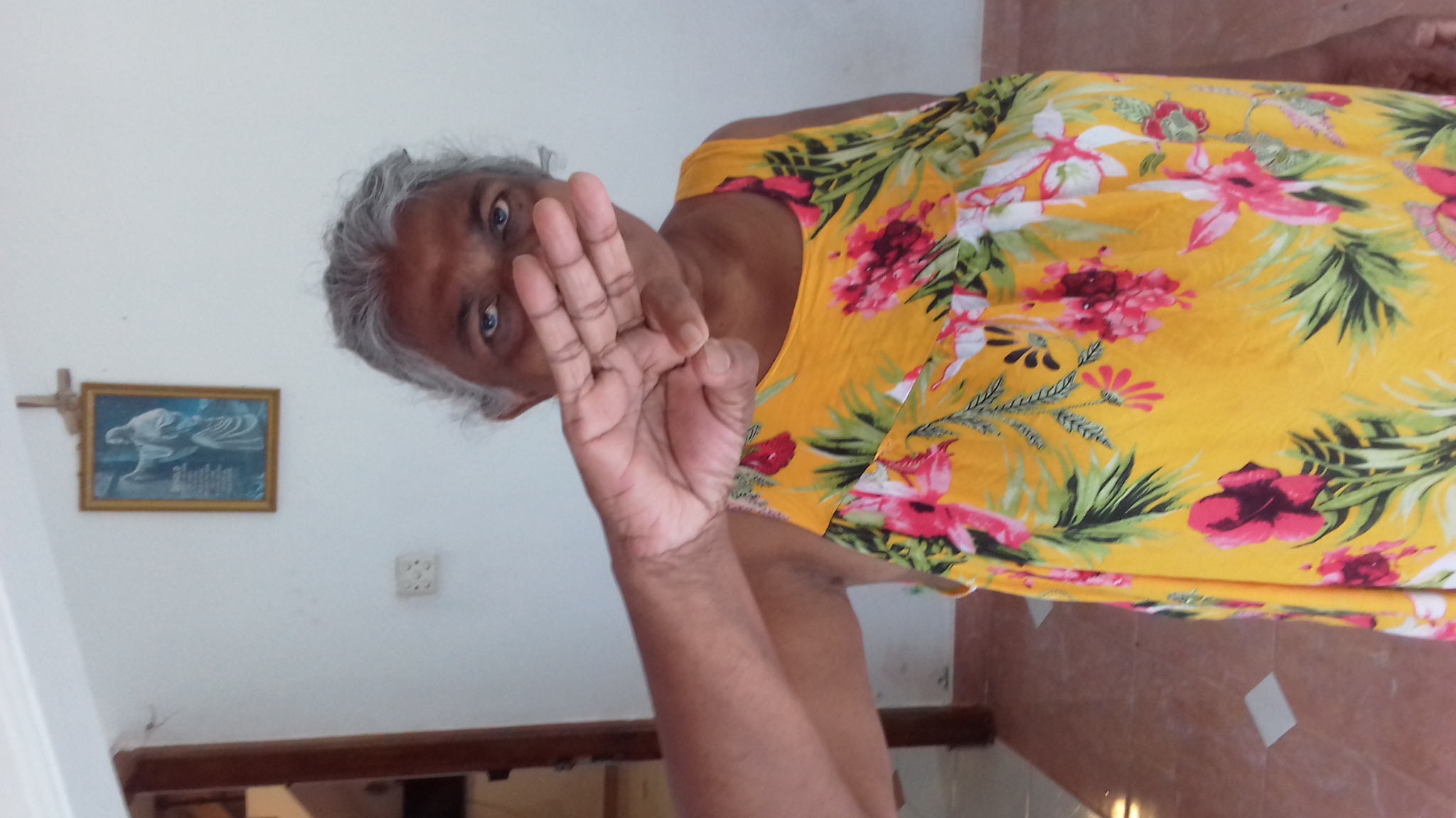 valid Object Detection Dataset by Abdul Mateen