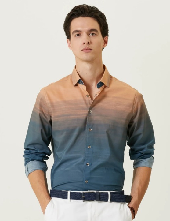 Umut Saydam (umut-saydam-03gn7) - Roboflow Universe