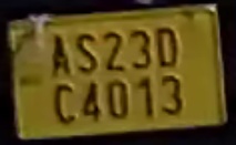 qwertt - Roboflow Universe