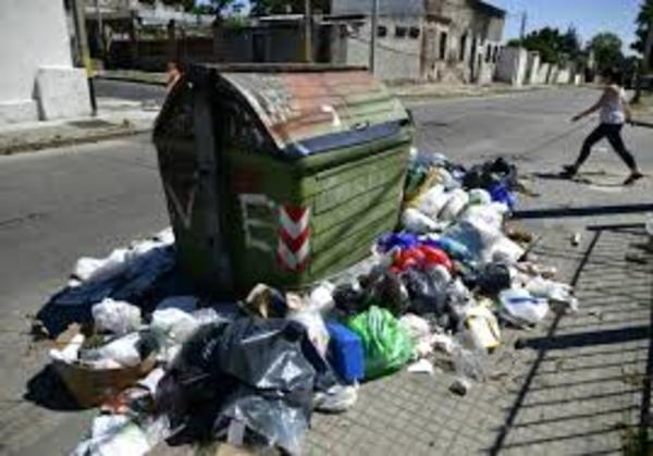 Garbage Detection Object Detection Dataset By Garbage Detection