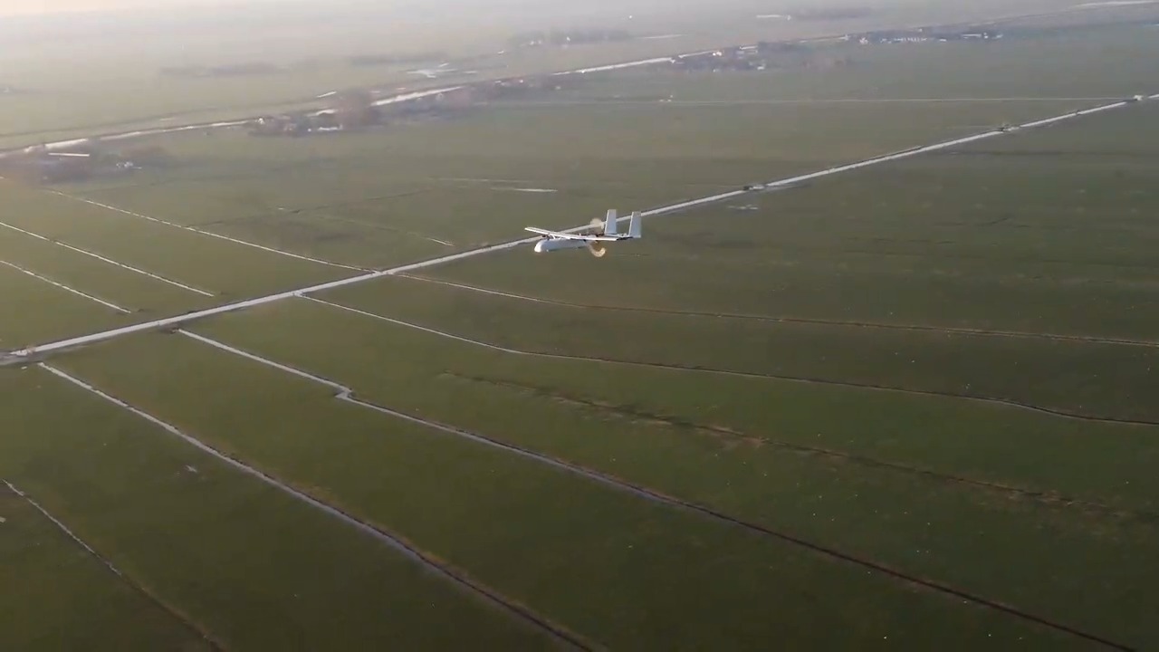Batuga Uav Team Roboflow Universe