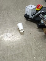 Stem Innovation Showcase real life - Roboflow Universe