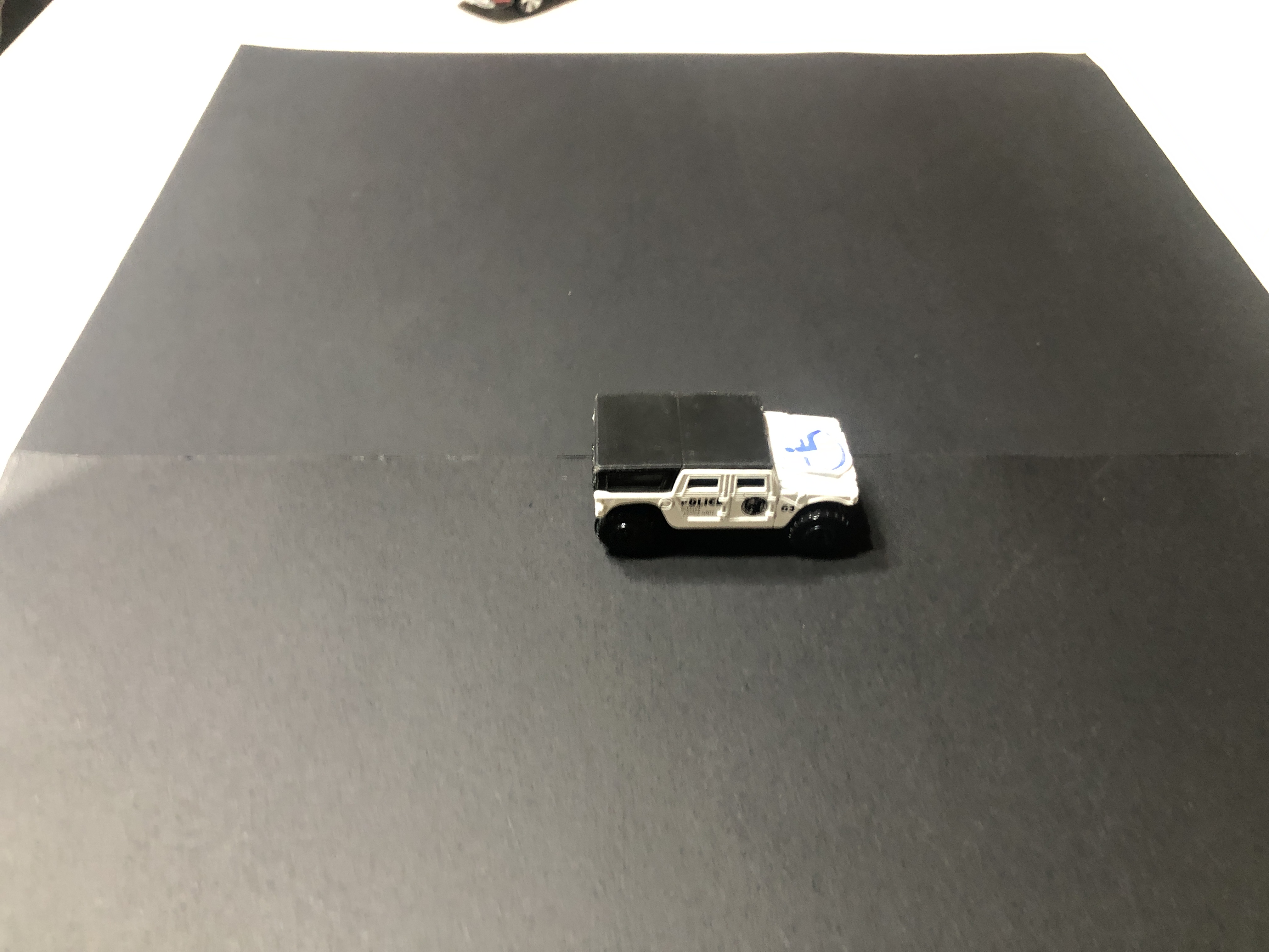 car_detection_ver2 Object Detection Model by kgw2012