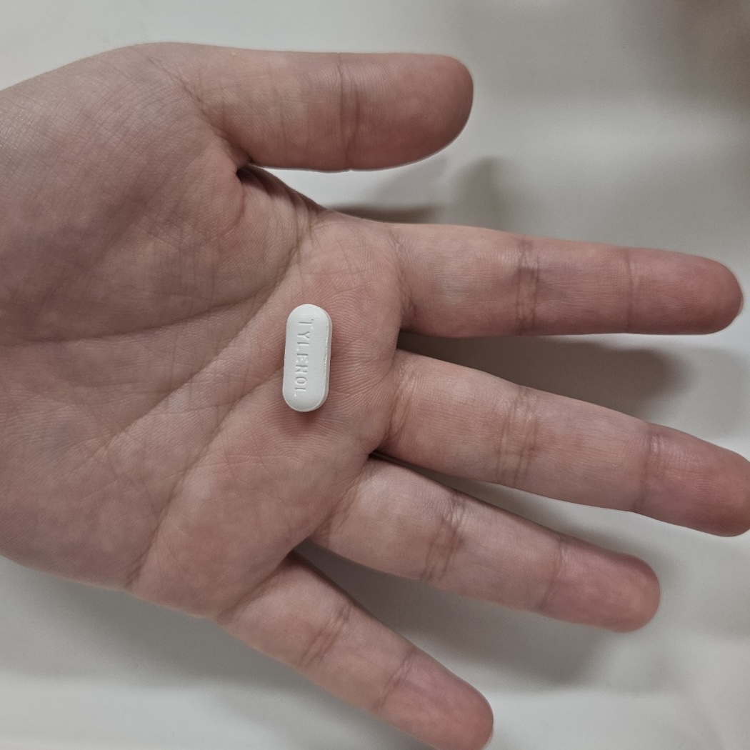 pill-11-16-3 Object Detection Dataset by project choi