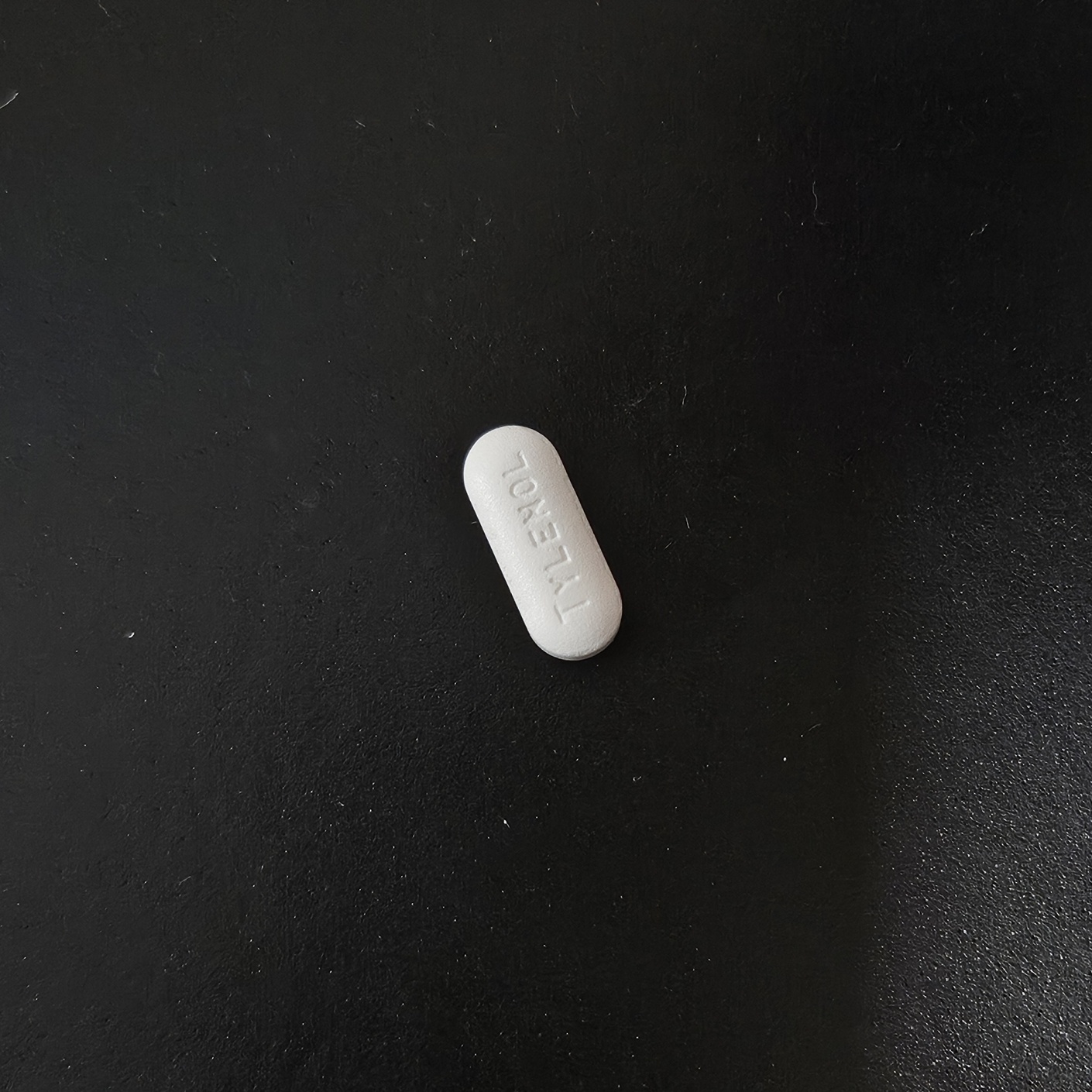 pill-11-16-1 Object Detection Dataset by project choi