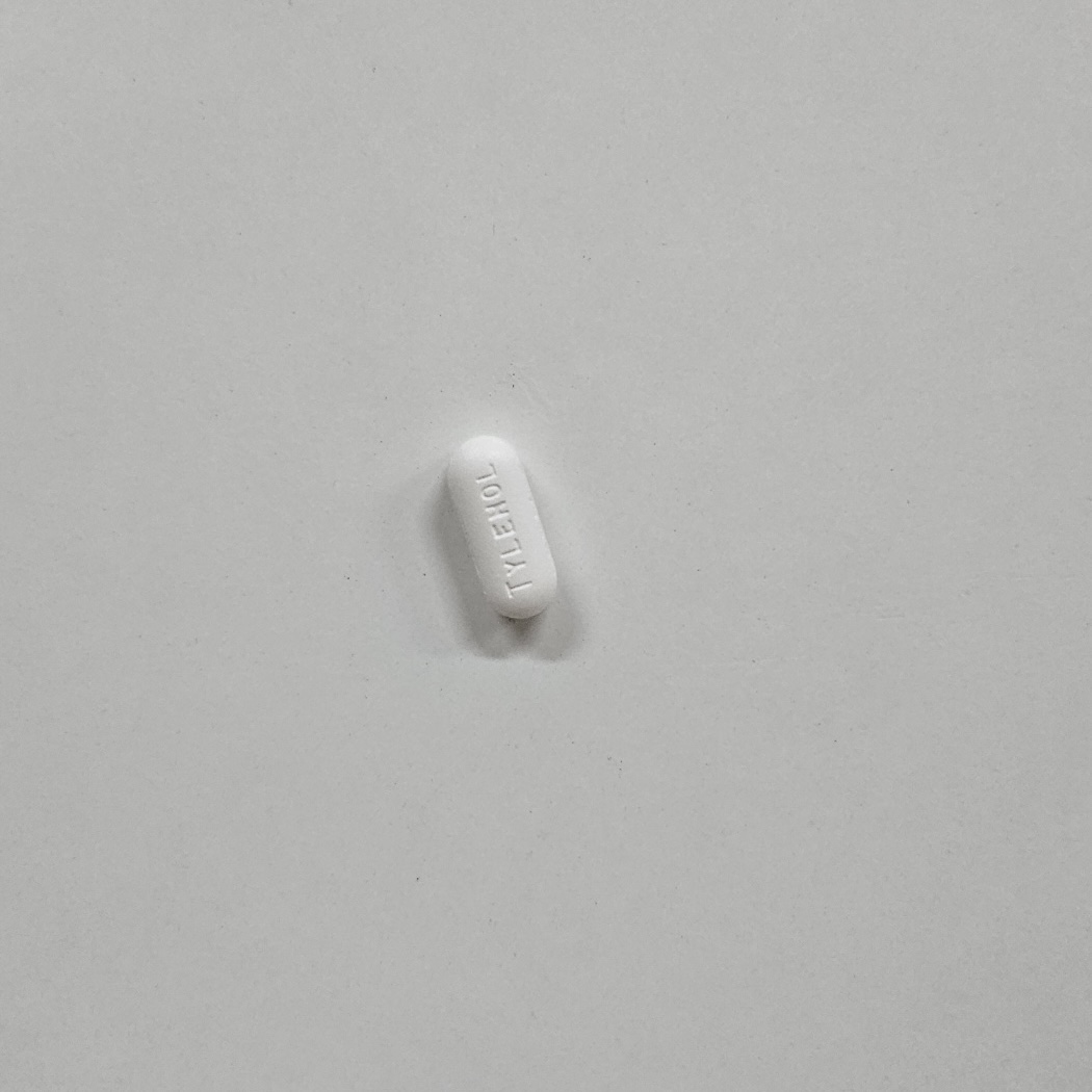 pill-11-16-4 Object Detection Dataset by project choi