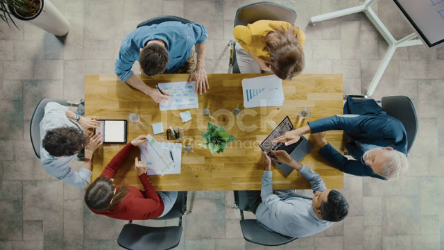 OverHead Head Detection Object Detection Dataset by Abhay Chebium