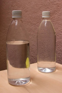 flow (flow-uaxia) - Roboflow Universe