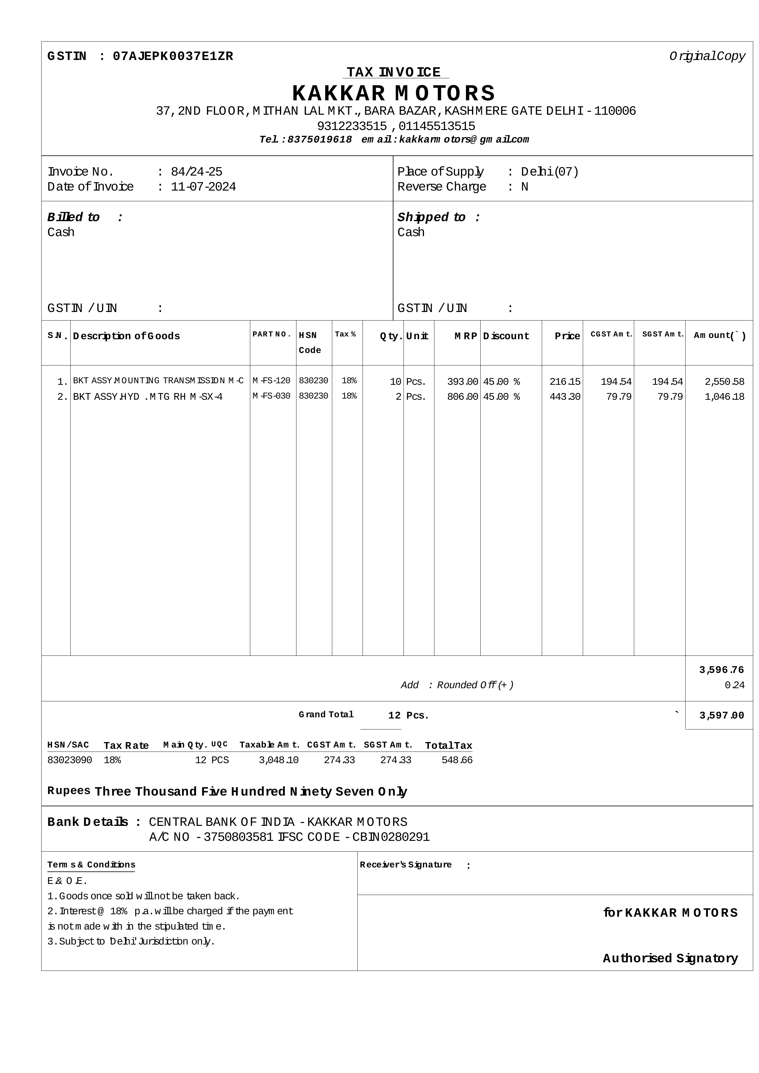 table detection Object Detection Dataset and Pre-Trained Model by ASDF