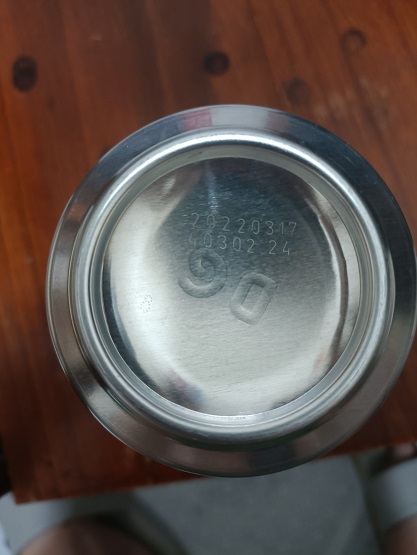 drink Object Detection Dataset by pot