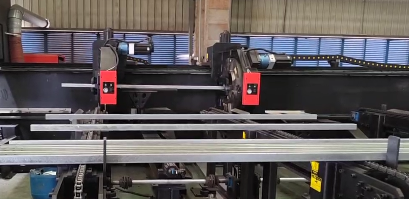 MiCmodule-seg-2.1 Instance Segmentation Dataset by jj