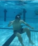 Drowning Detect Object Detection Dataset by Drowing Detect