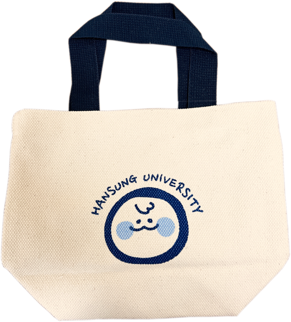 prac2 Object Detection Model by Capstone