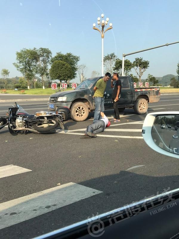 Fall Object Detection Dataset by DD