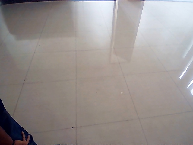 Boxes Instance Segmentation Dataset and Pre-Trained Model by Roberto Carlos