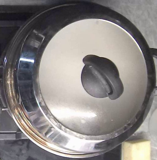 pot1 Instance Segmentation Dataset by shi haofeng