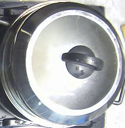 pot104 Instance Segmentation Dataset by shi haofeng