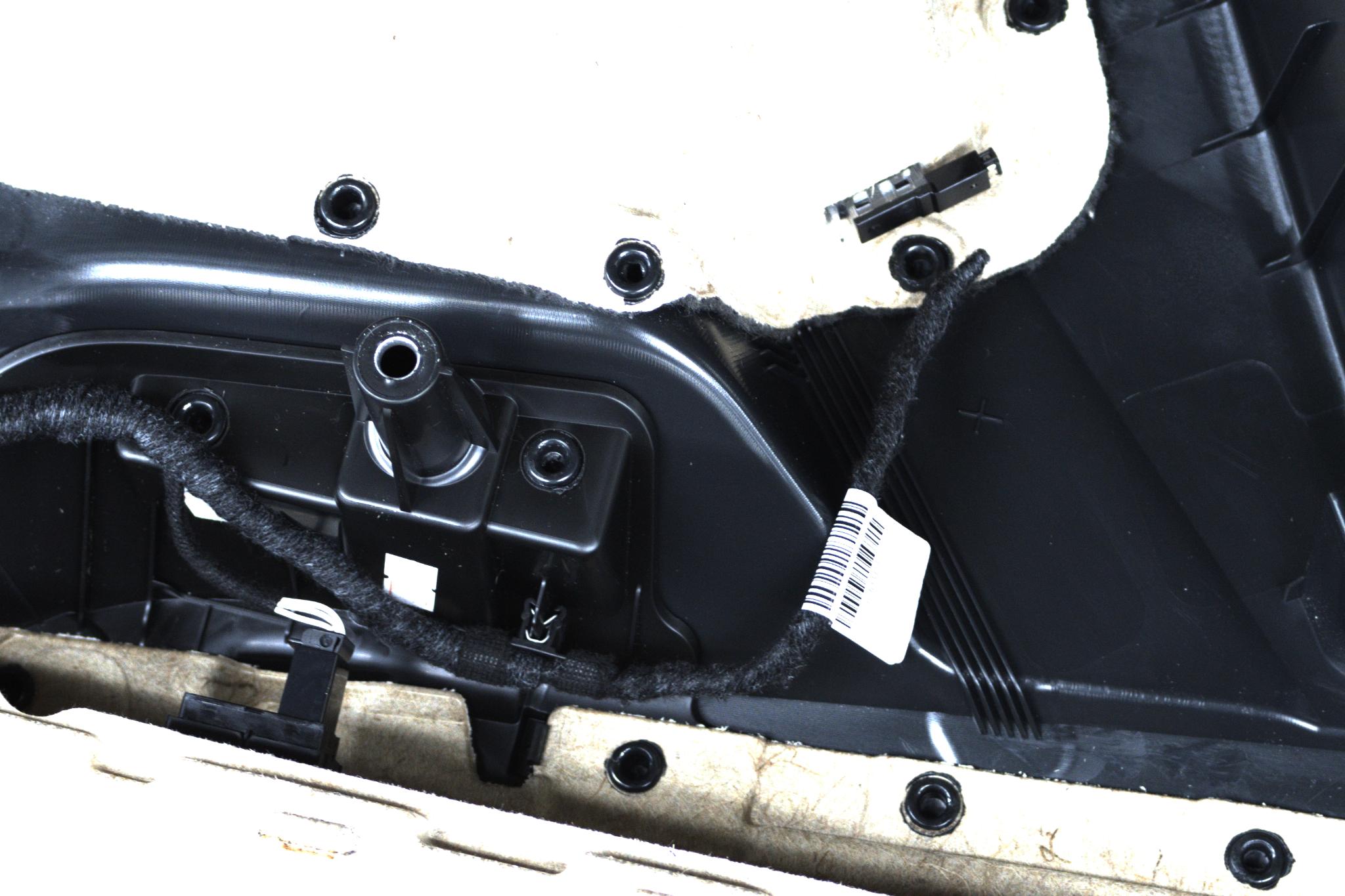 sdasdasdas Semantic Segmentation Dataset by shi haofeng