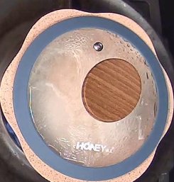 potseg1014 Instance Segmentation Dataset by shi haofeng