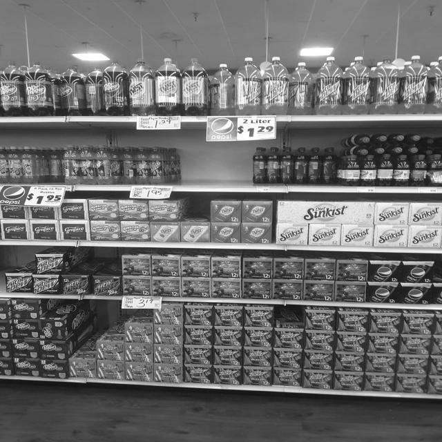 Modi Object Detection Dataset By Yolocustom