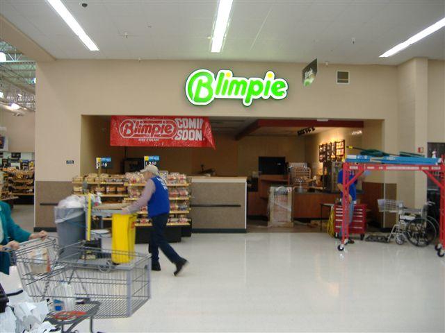 wall-floor Instance Segmentation Dataset by wall