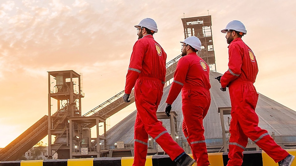 apd Object Detection Dataset and Pre-Trained Model by labellingapd