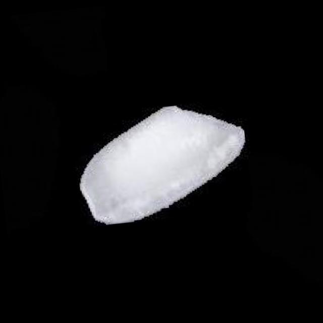 Rice classification Classification Model by Rice