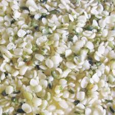 waste classifier Classification Dataset by AI Class