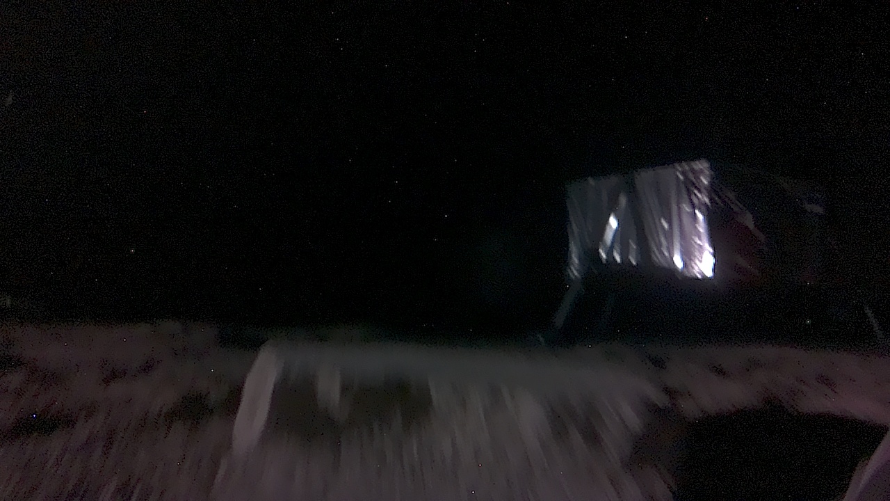 CVS_Hackathon Object Detection Dataset by MDP